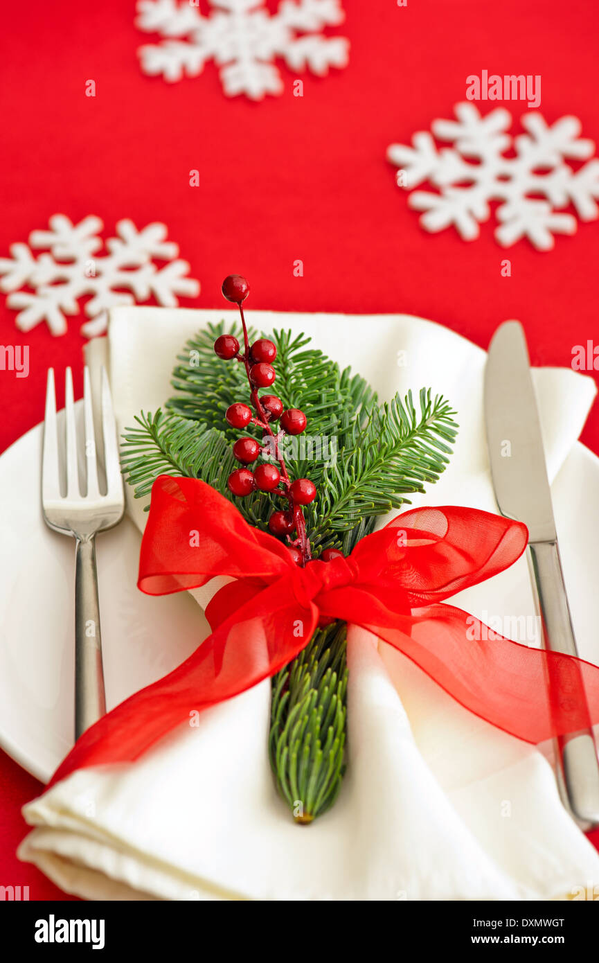 Hotel snow flake hi-res stock photography and images - Alamy