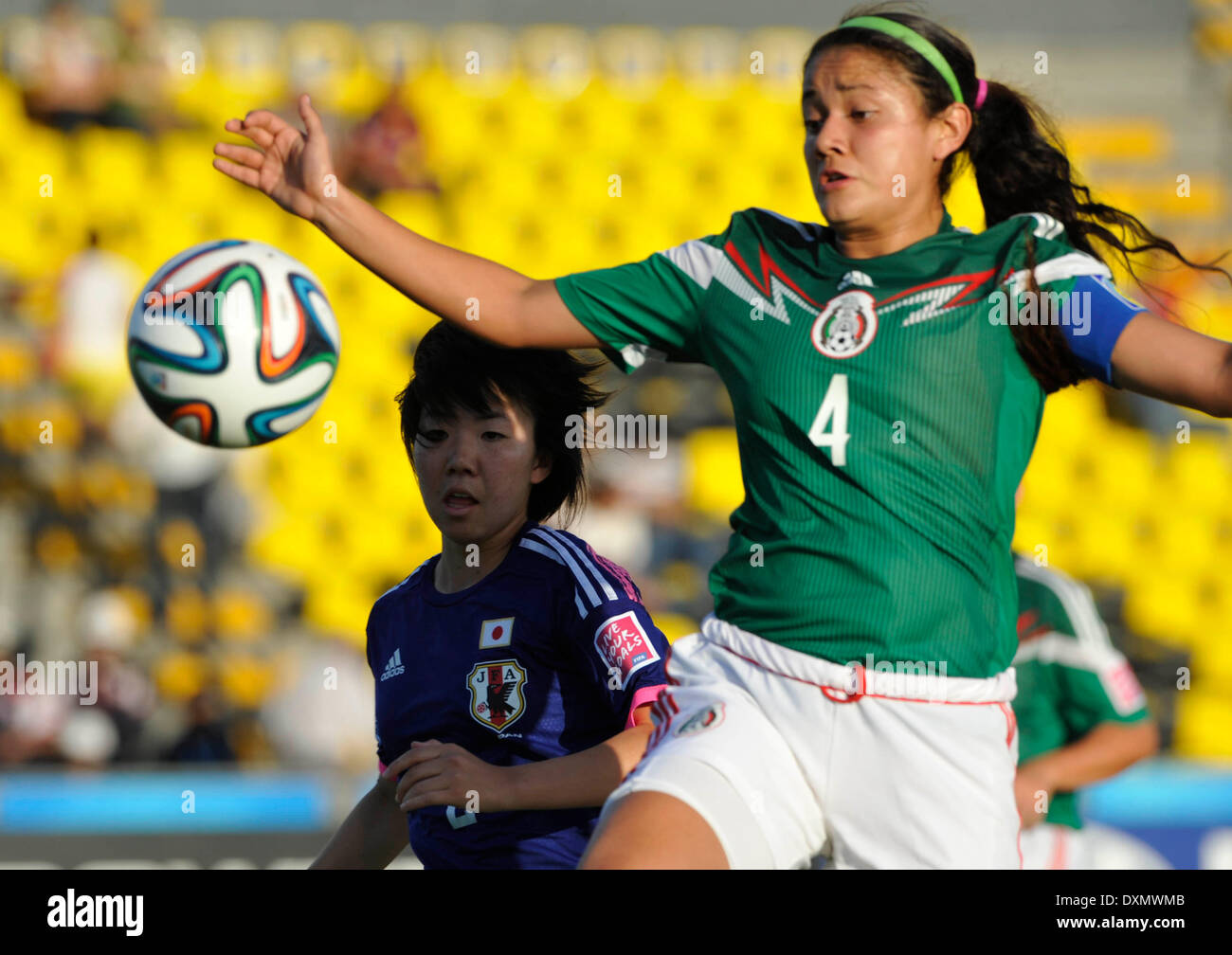 Rebeca costa hi-res stock photography and images - Alamy