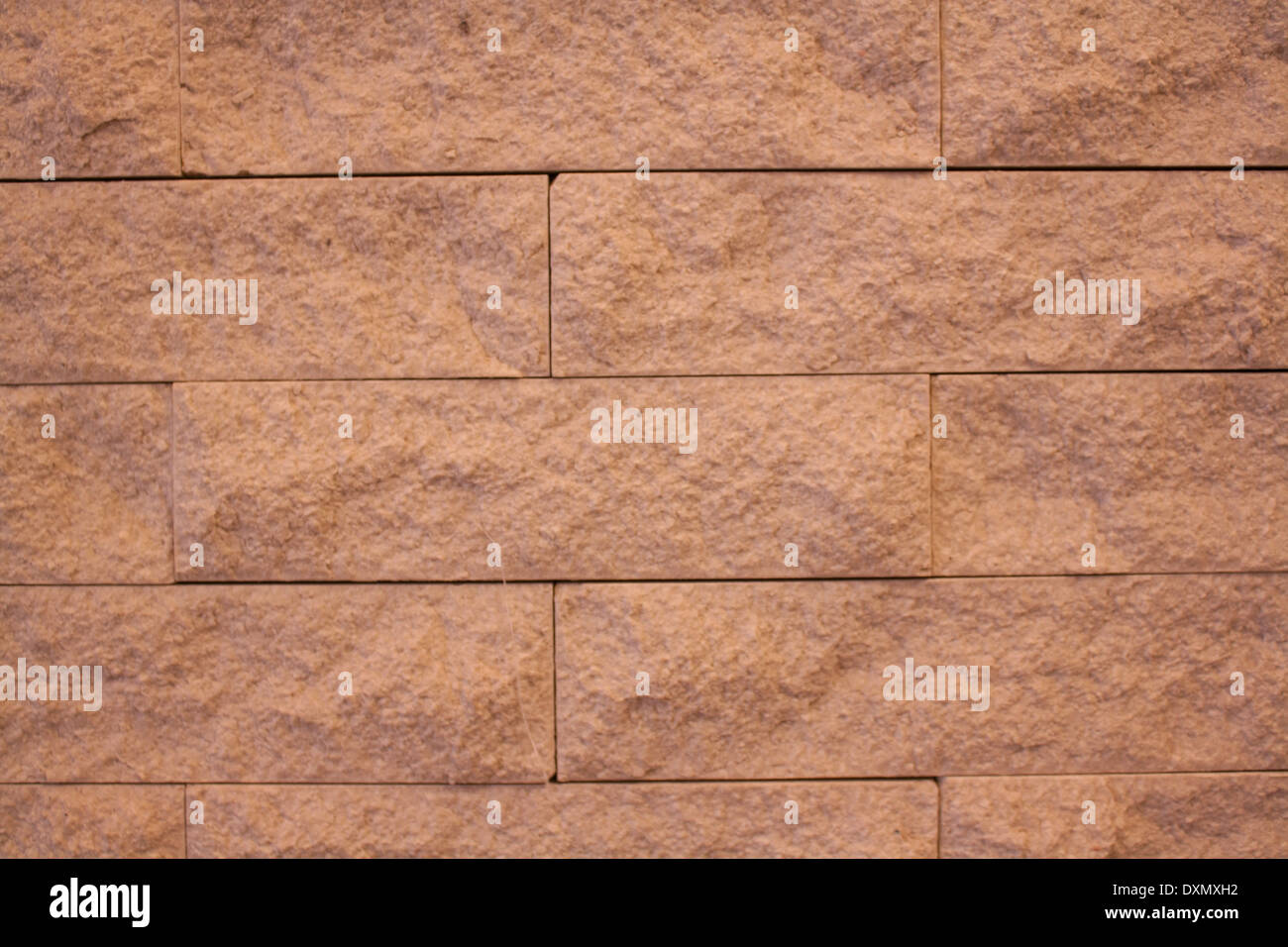 brick wall,brick is a main material in construction Stock Photo - Alamy