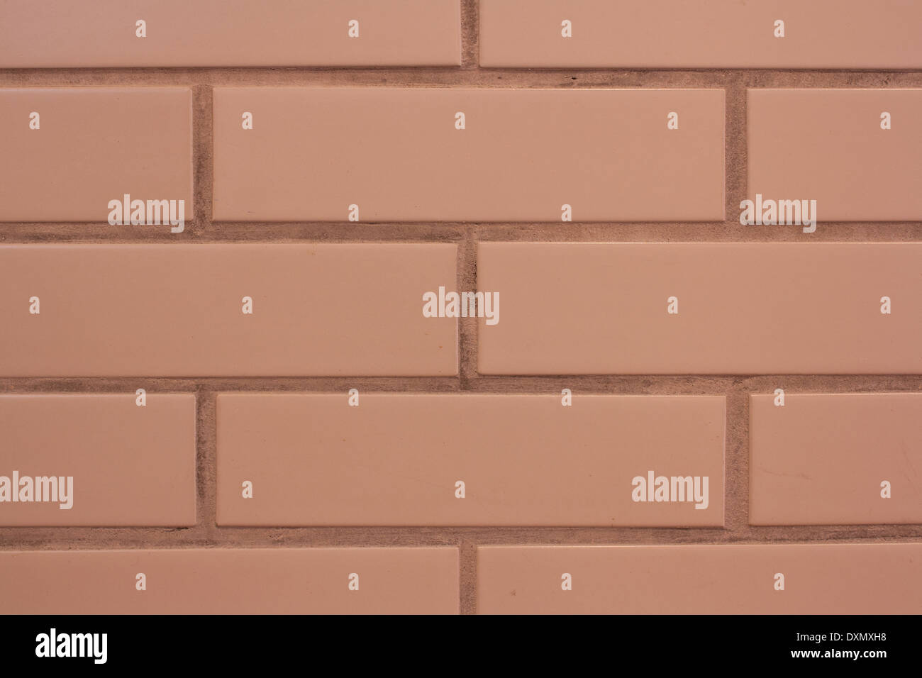 brick wall,brick is a main material in construction Stock Photo - Alamy