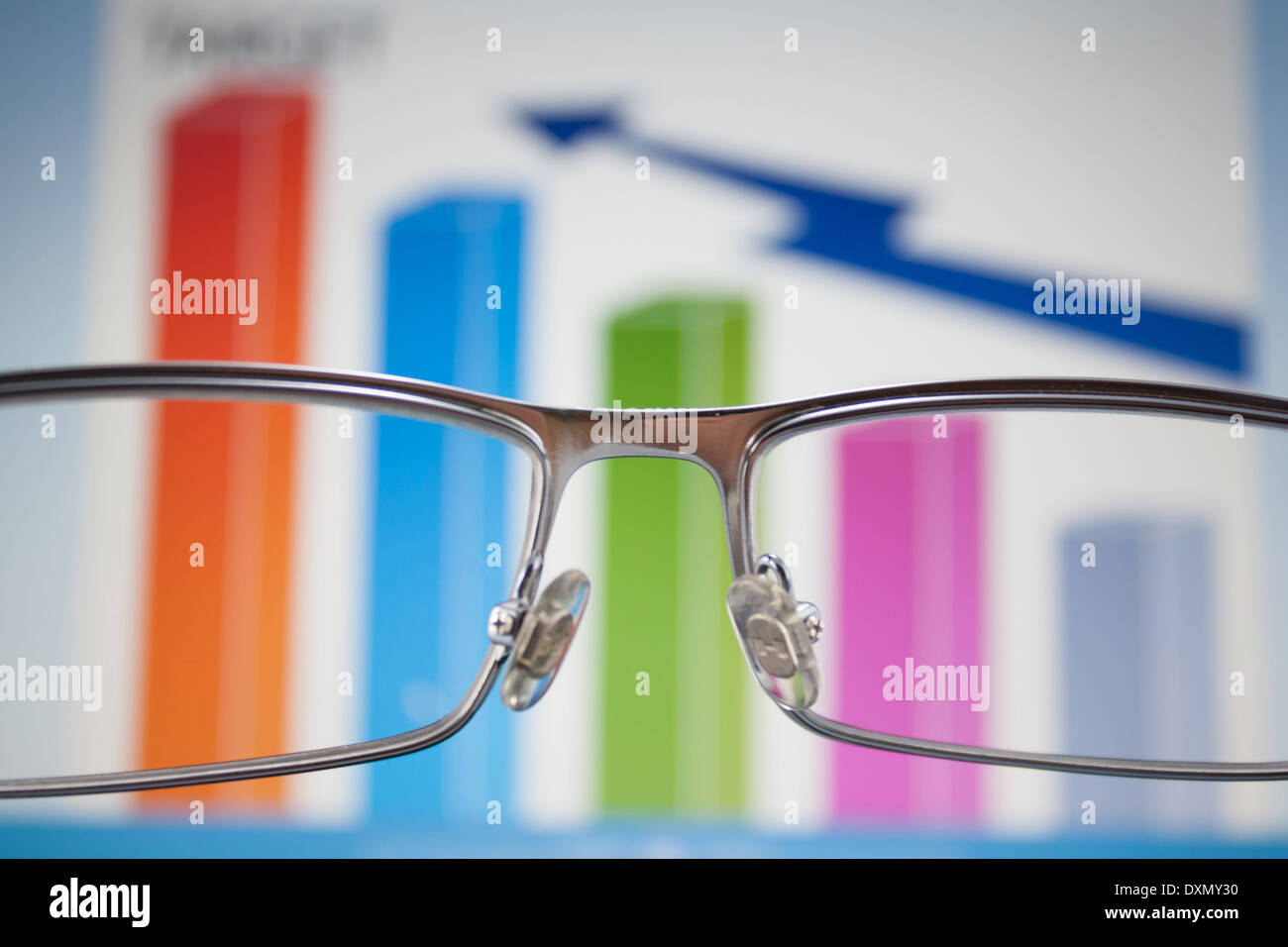 Eyes glass hi-res stock photography and images - Alamy