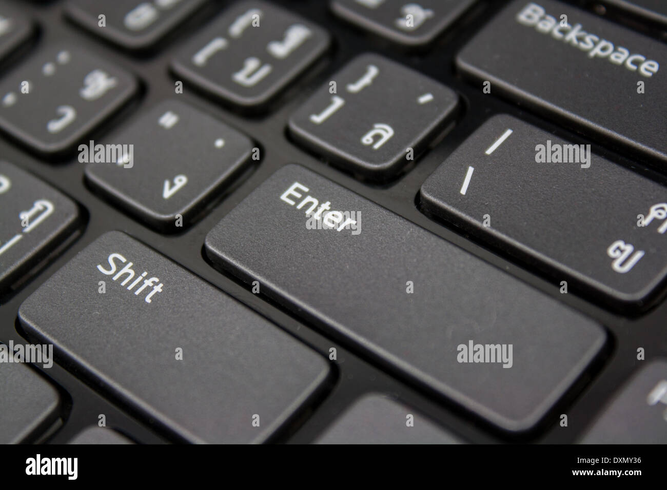 Labtop hi-res stock photography and images - Alamy