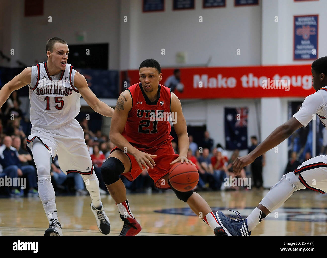 Smc 70 hi-res stock photography and images - Alamy