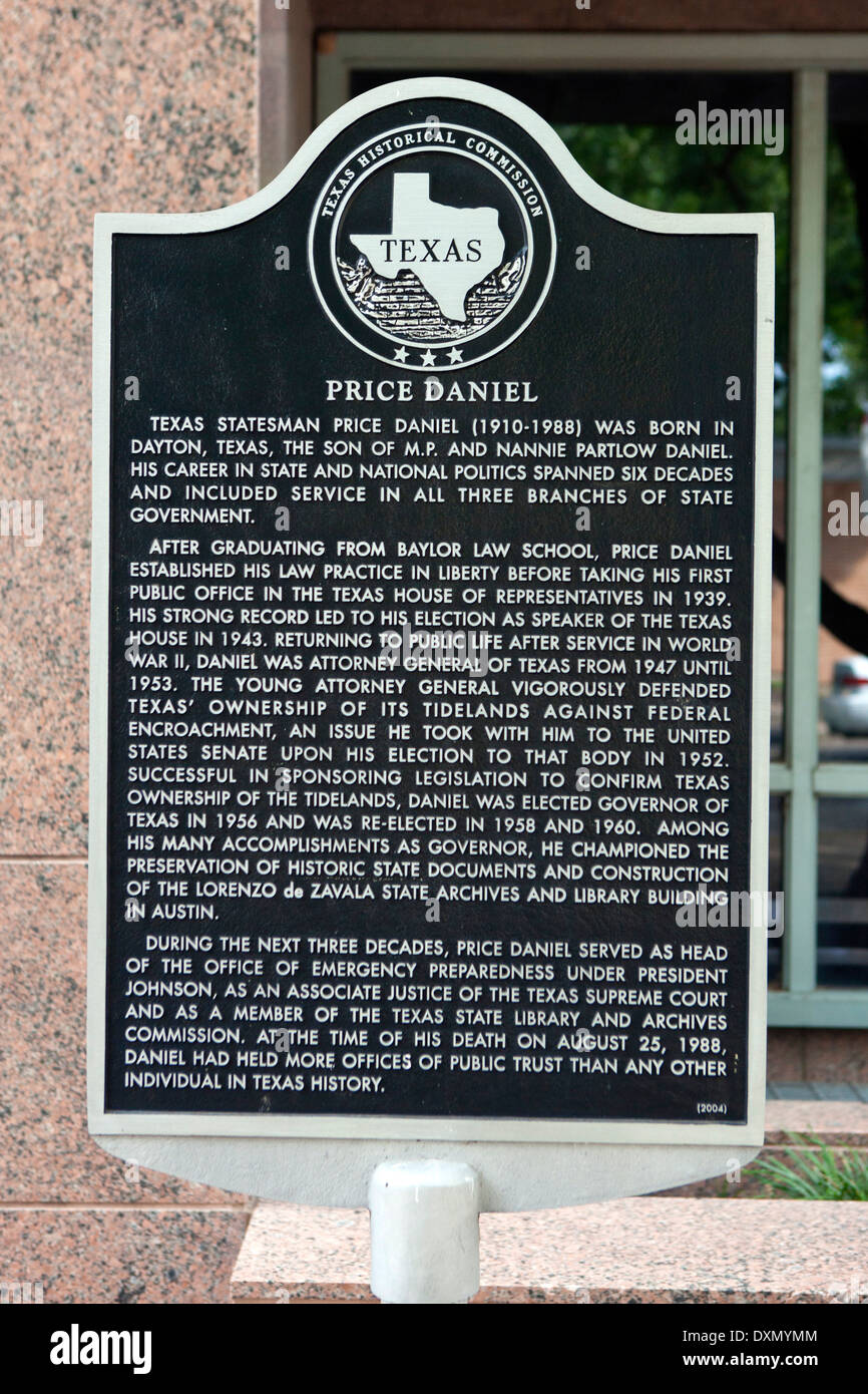 Dayton historic landmarks hi-res stock photography and images - Alamy