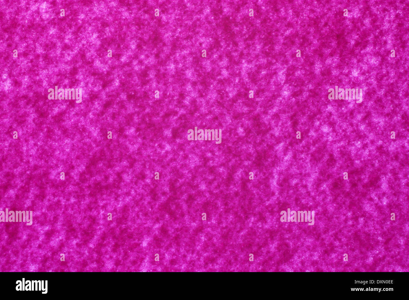Violet fabric texture hi-res stock photography and images - Alamy