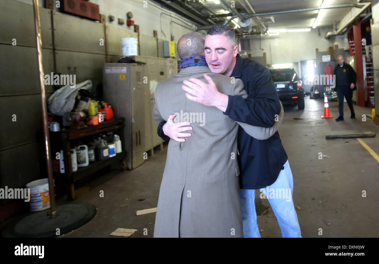 J michael kelly hi-res stock photography and images - Alamy