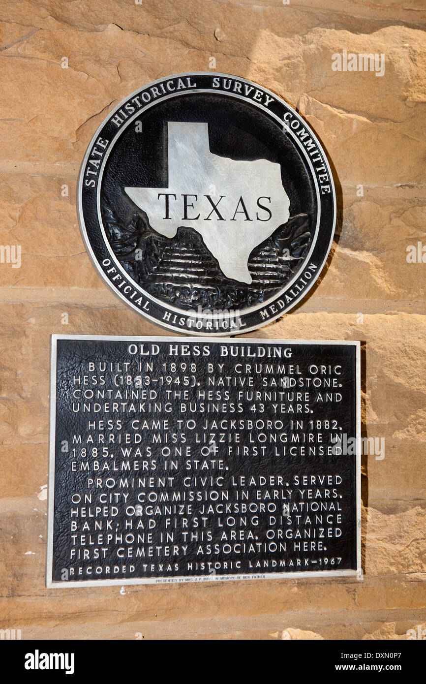 Miss Texas High Resolution Stock Photography and Images - Alamy