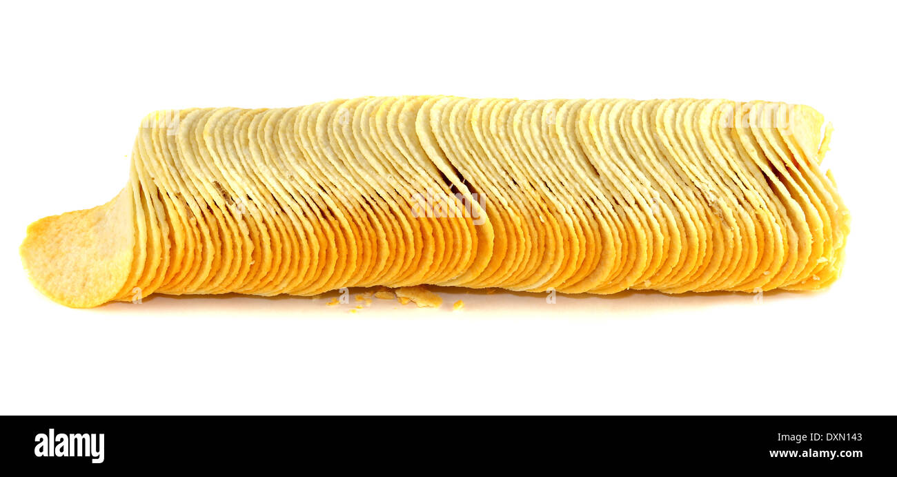 Nice column Cut Out Stock Images & Pictures - Alamy