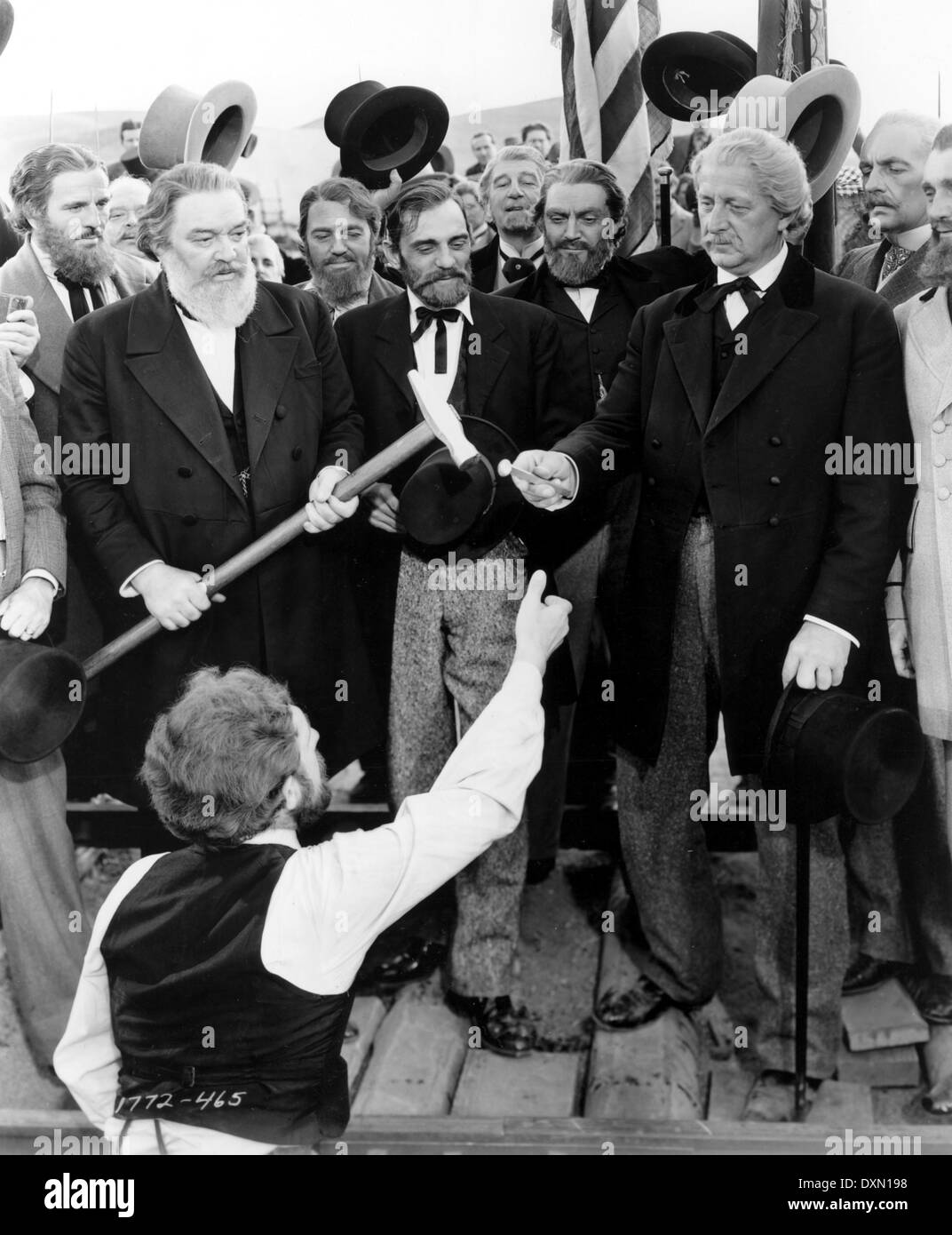 Union pacific 1939 hi-res stock photography and images - Alamy