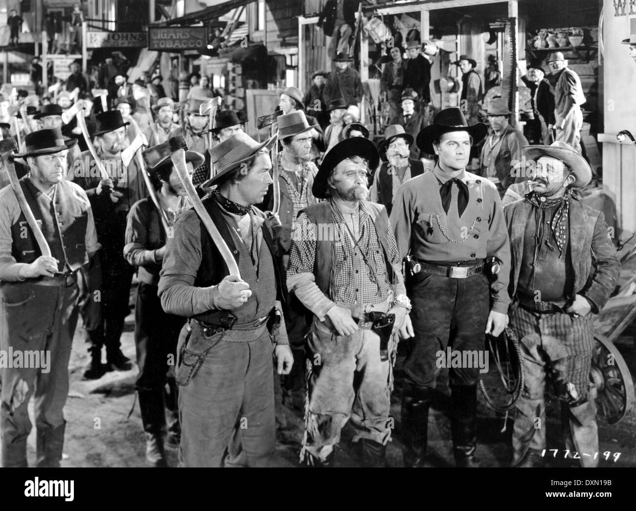 Union pacific 1939 hi-res stock photography and images - Alamy