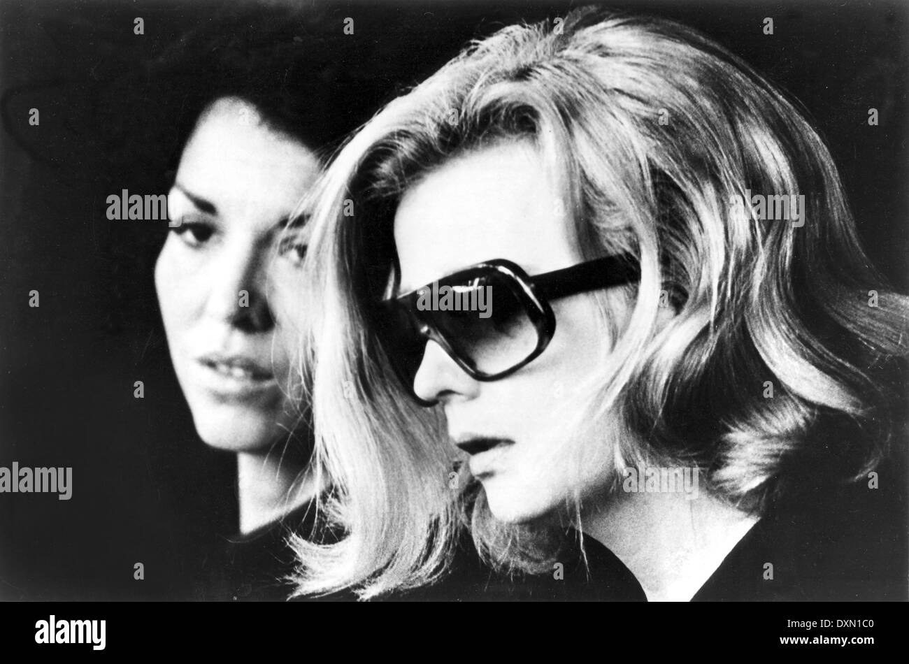 Opening night 1977 hi-res stock photography and images - Alamy