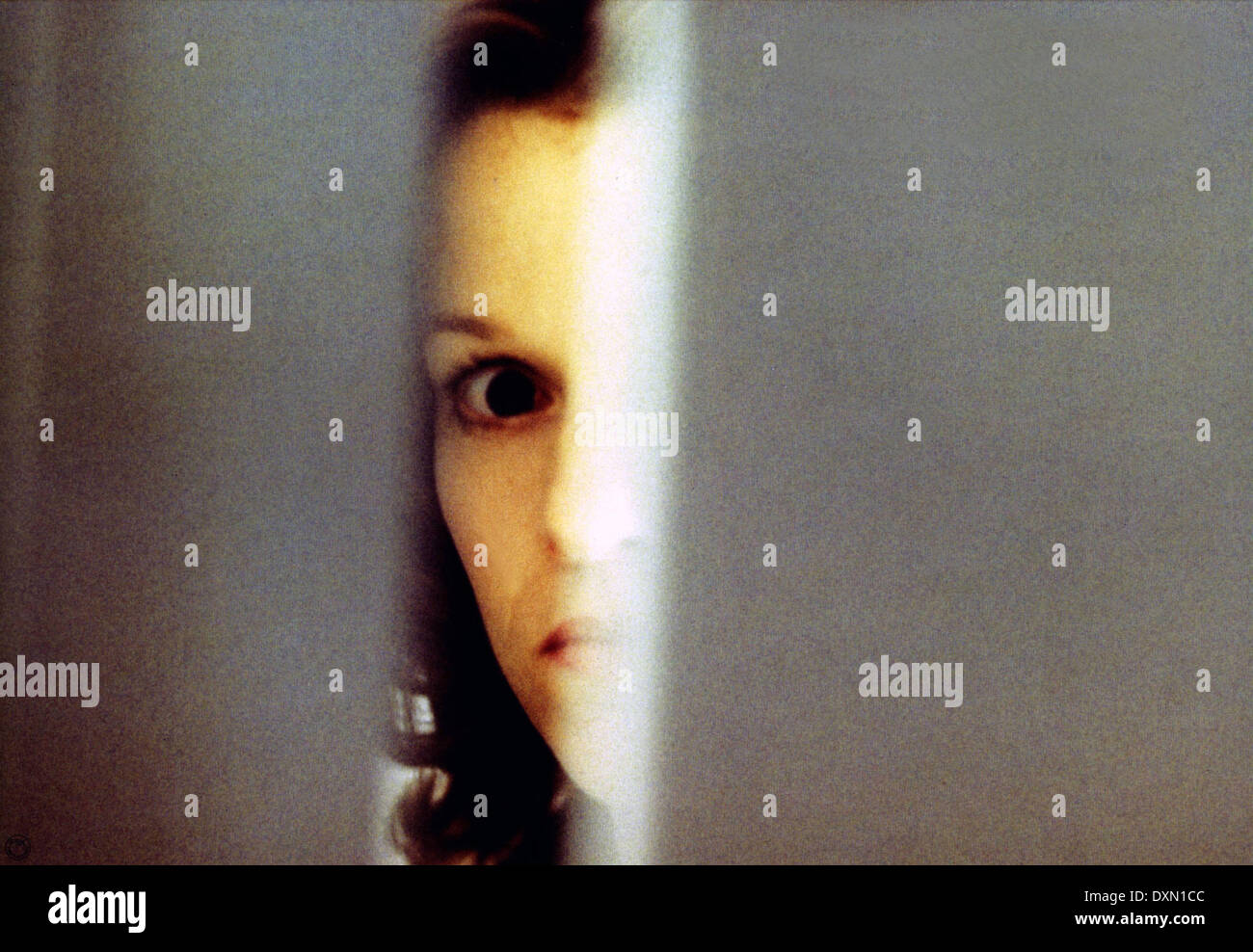 The relic 1997 hi-res stock photography and images - Alamy