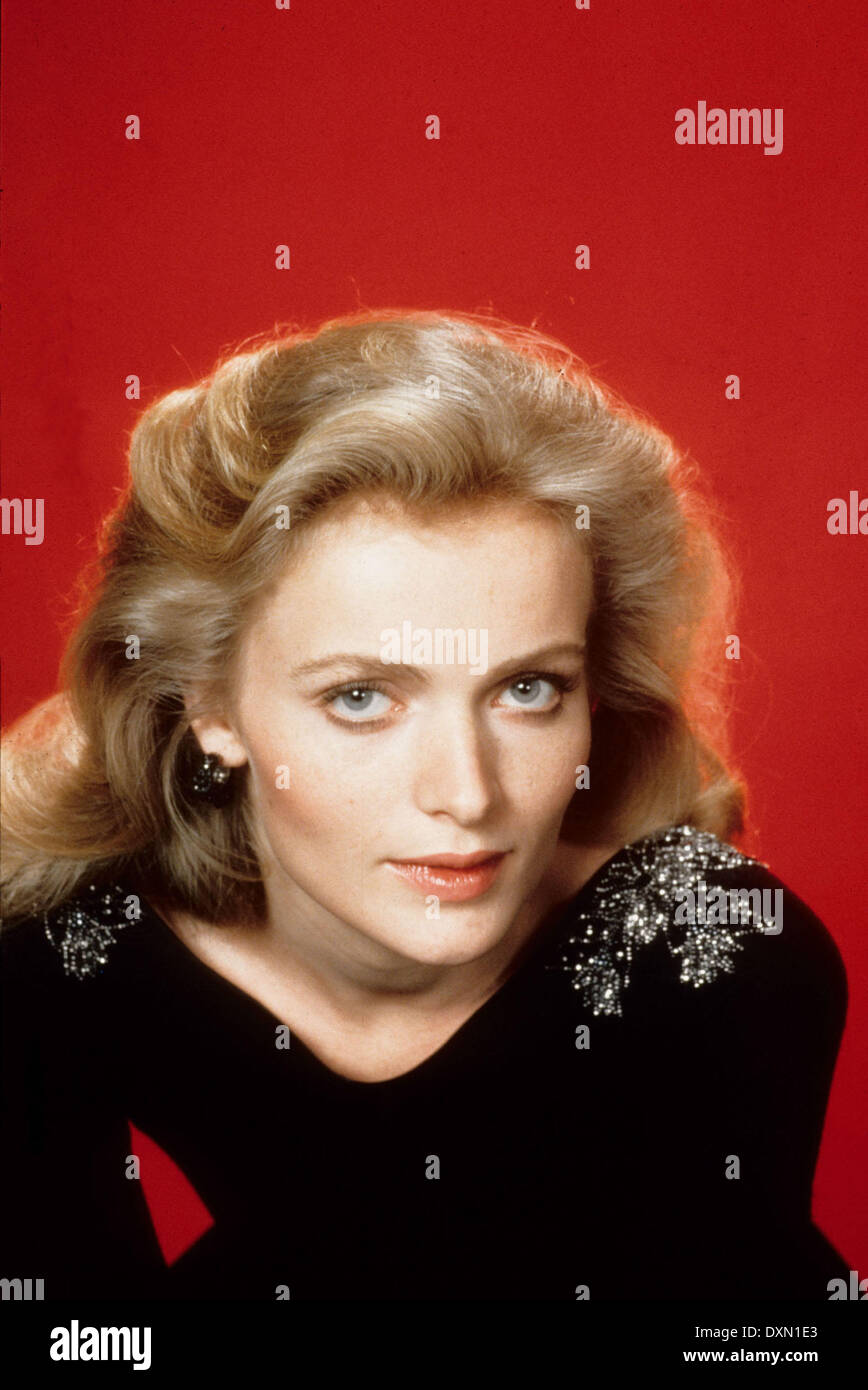 Princess daisy (1983) hi-res stock photography and images - Alamy