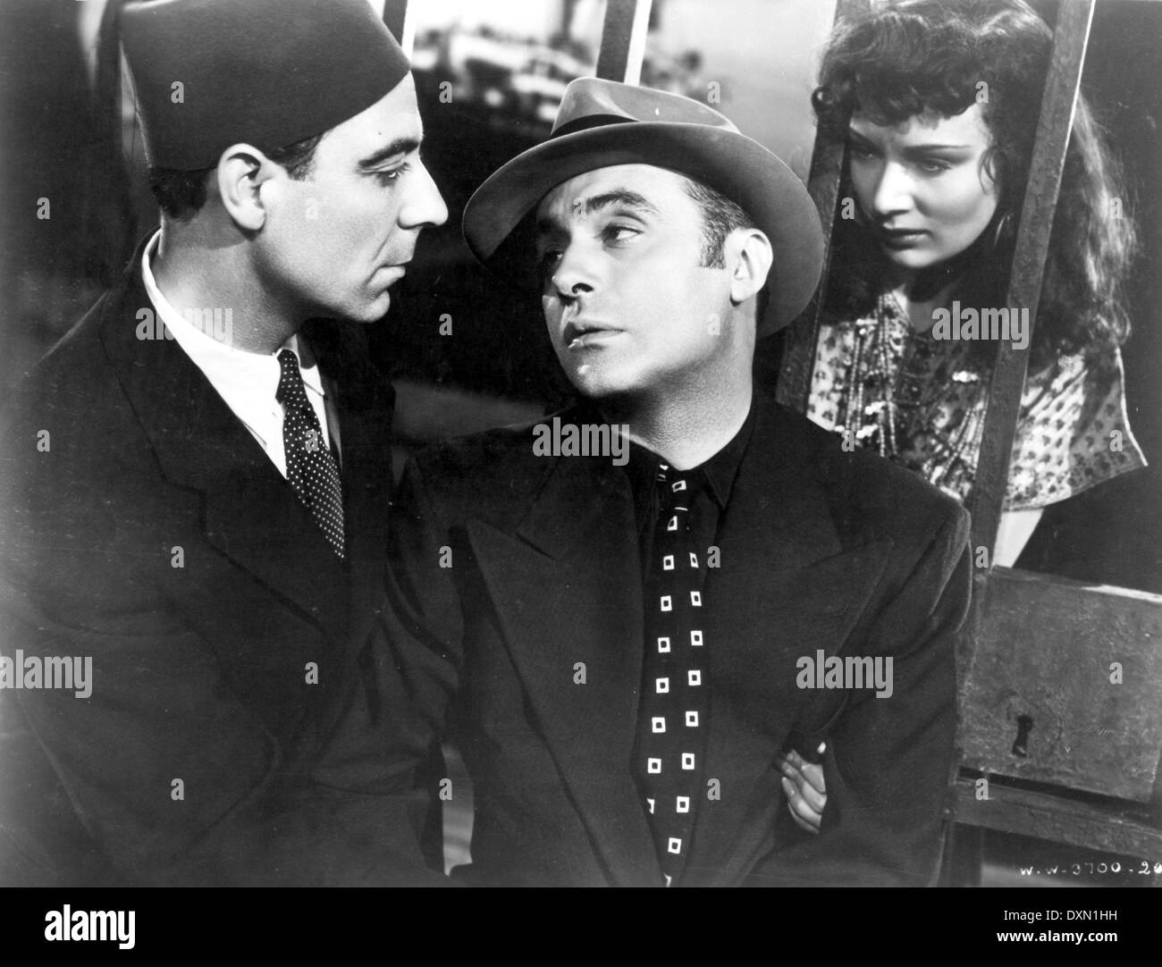 Joseph Boyer High Resolution Stock Photography and Images - Alamy