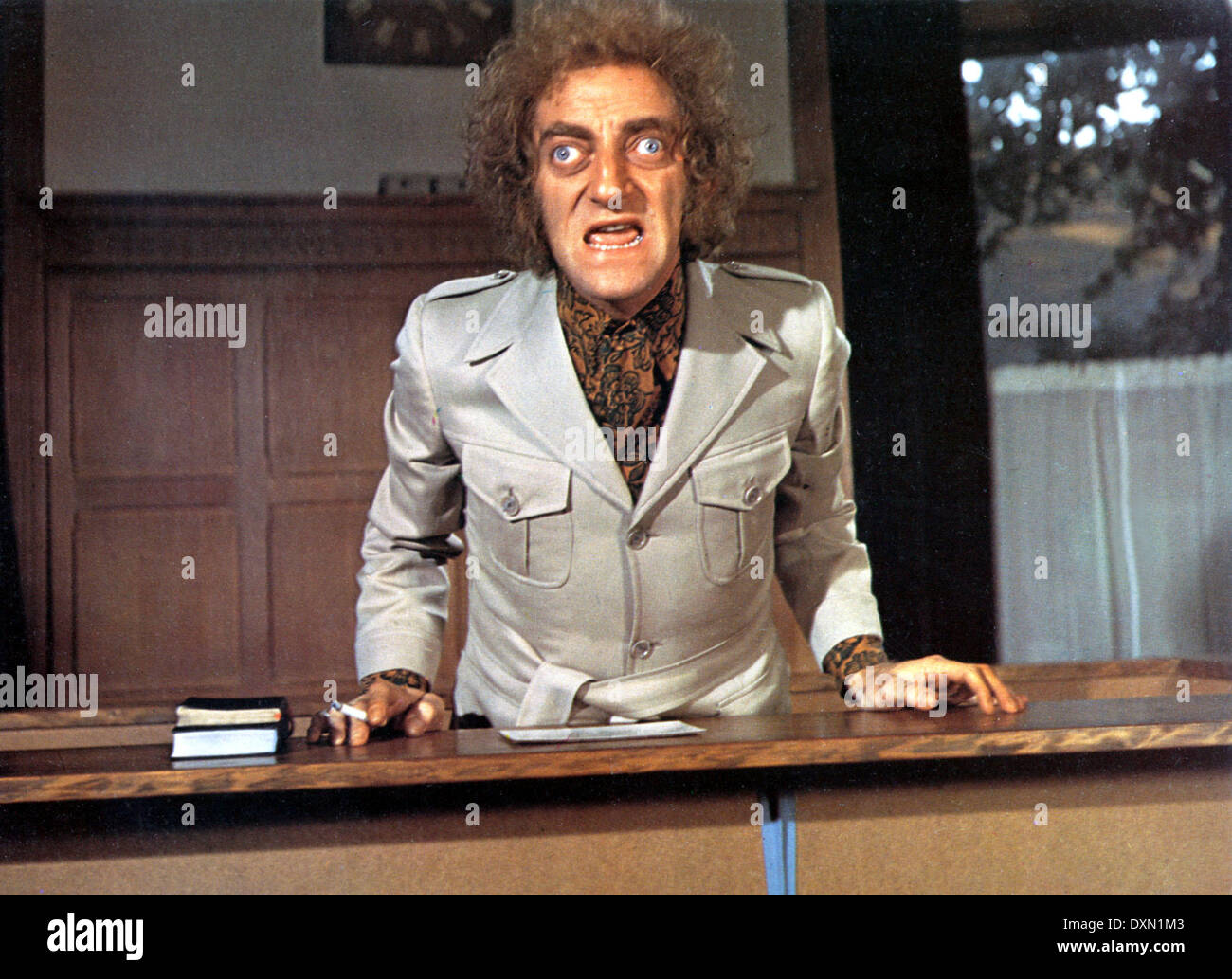 Every home should have one 1970 hi-res stock photography and images - Alamy