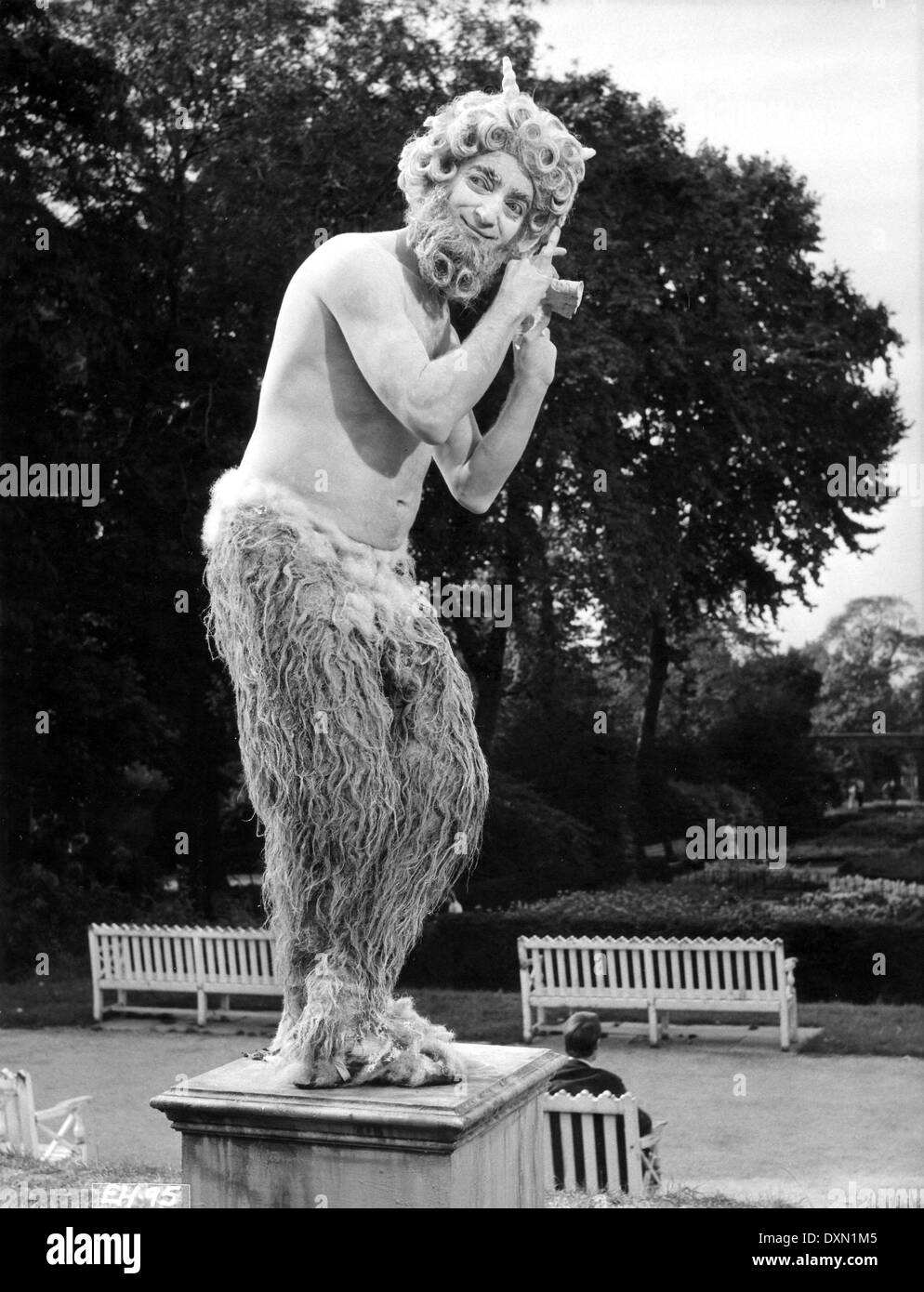 Every home should have one feldman hi-res stock photography and images ...