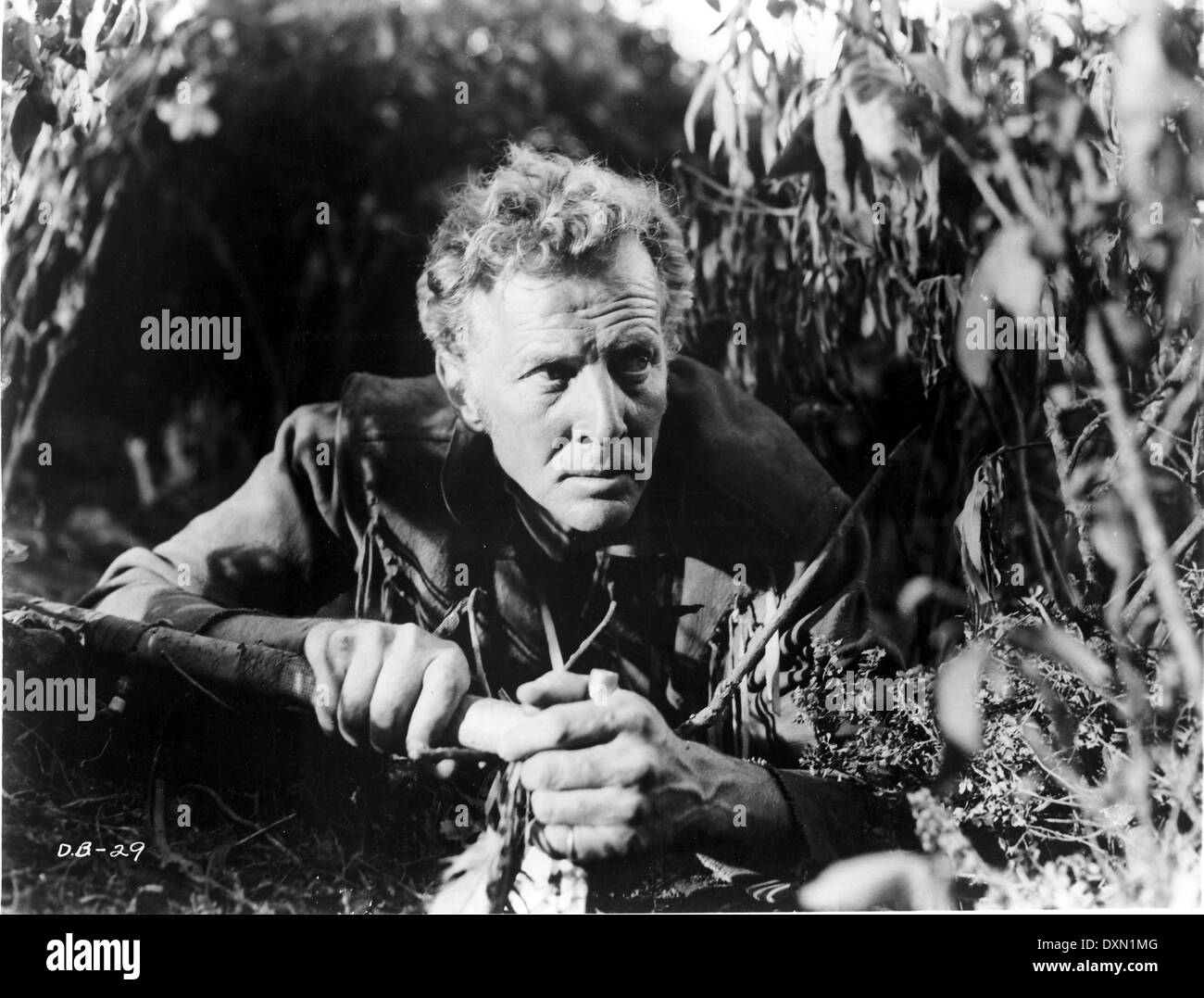 Daniel boone trail hi-res stock photography and images - Alamy