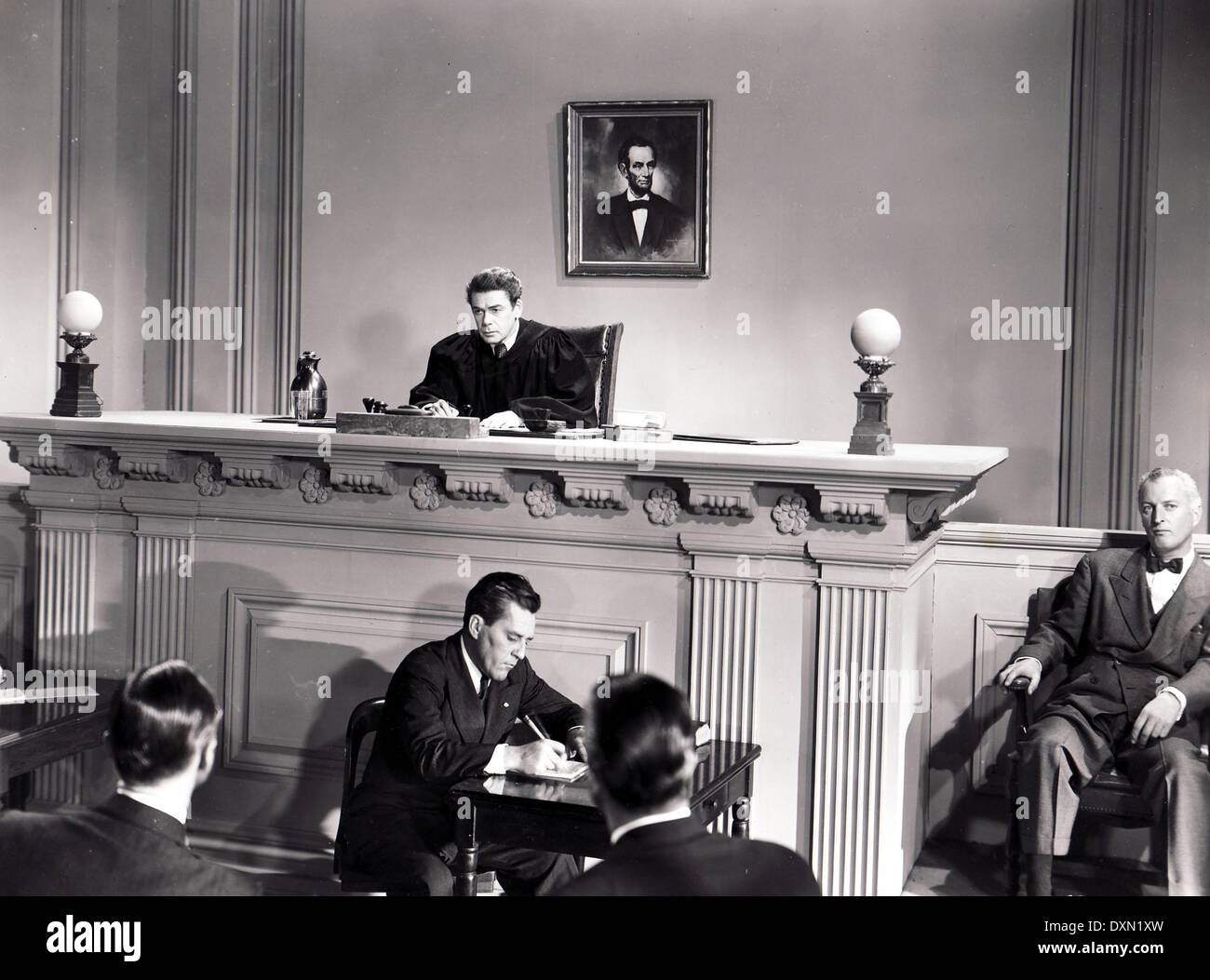 Shoulder angel hi-res stock photography and images - Alamy