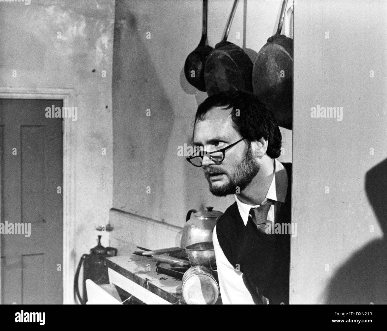 Bloodbath hi-res stock photography and images - Alamy