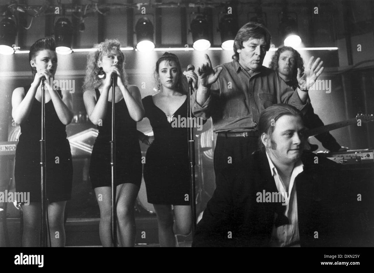 Angeline ball hi-res stock photography and images - Alamy