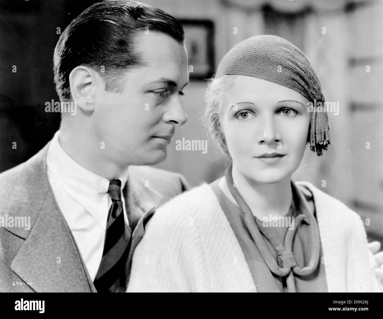 WHEN LADIES MEET Stock Photo - Alamy