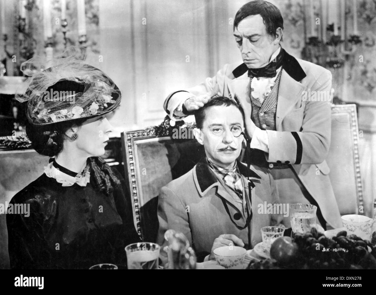 THE LOVABLE CHEAT Stock Photo Alamy the-lovable-cheat-stock-photo-alamy