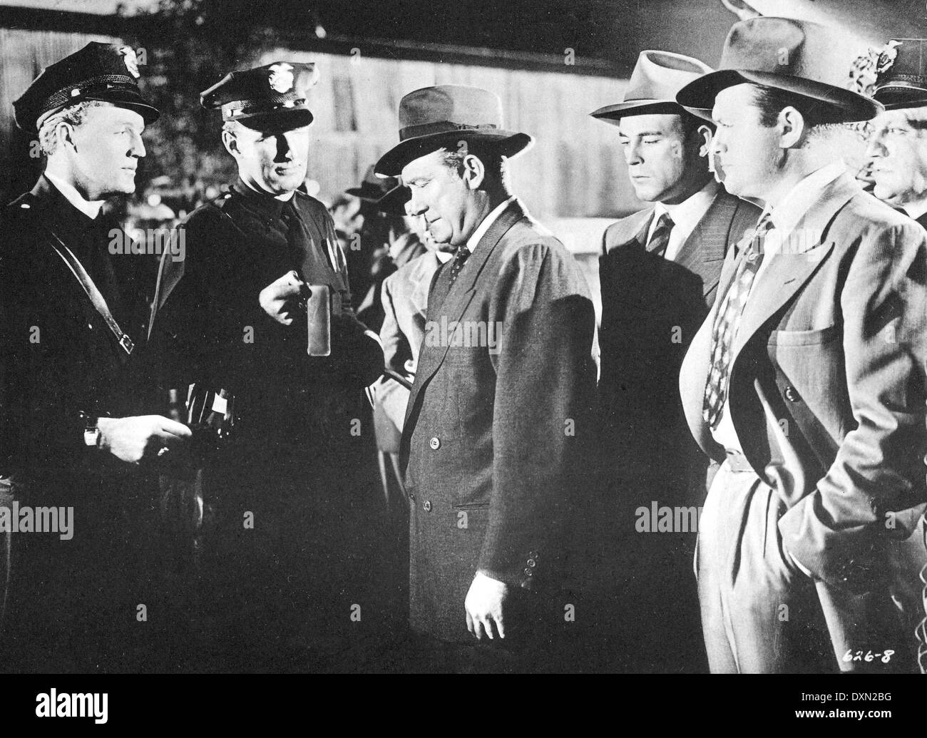 James cardwell Black and White Stock Photos & Images - Alamy