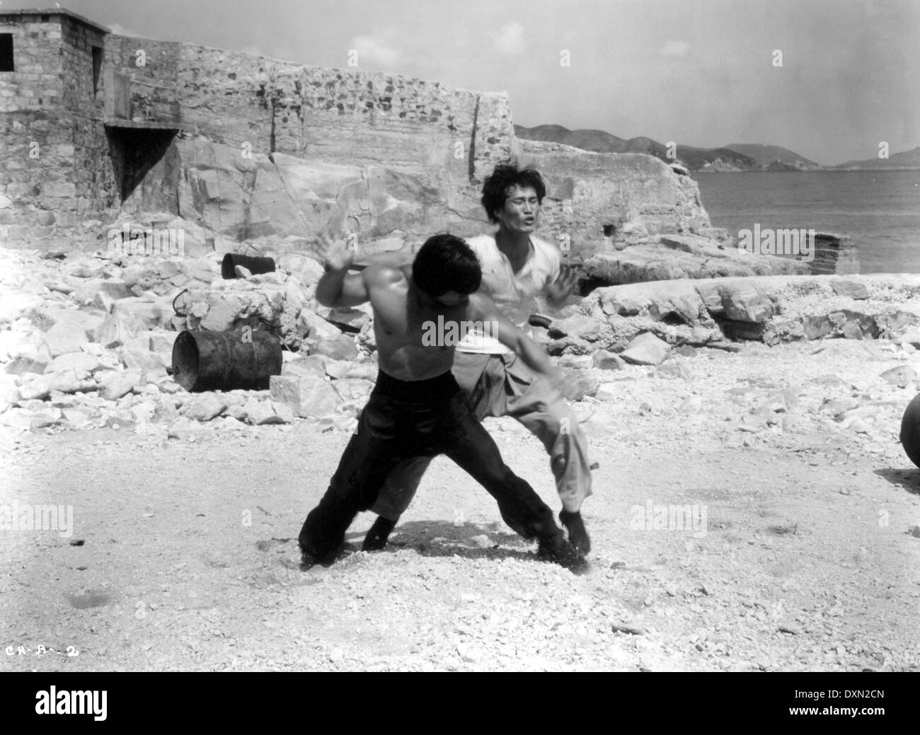 Ma tou hi-res stock photography and images - Alamy