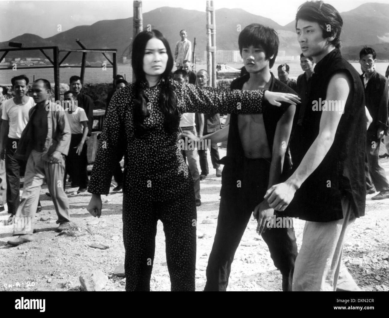 Ma tou hi-res stock photography and images - Alamy