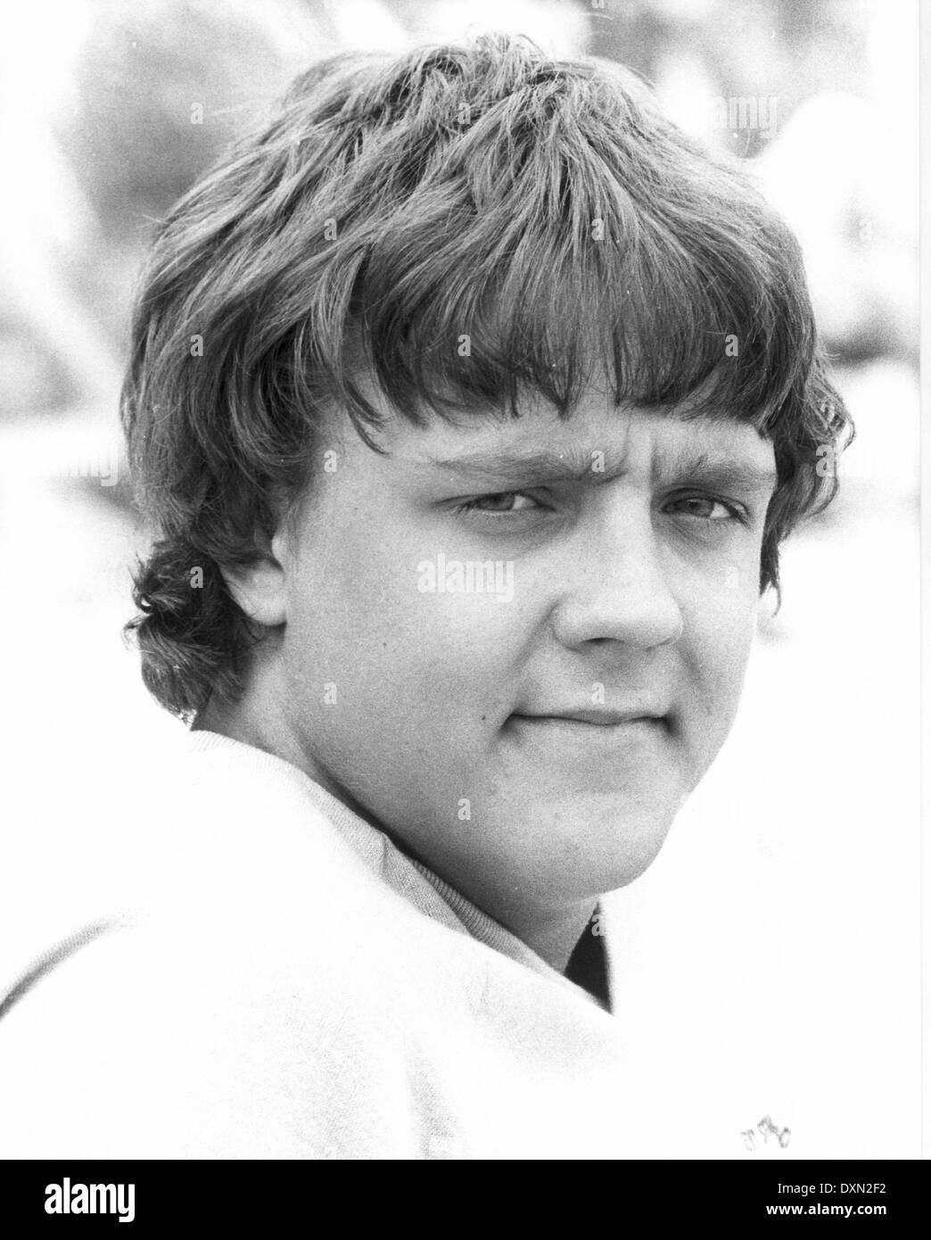Summer of 1979 hi-res stock photography and images - Alamy