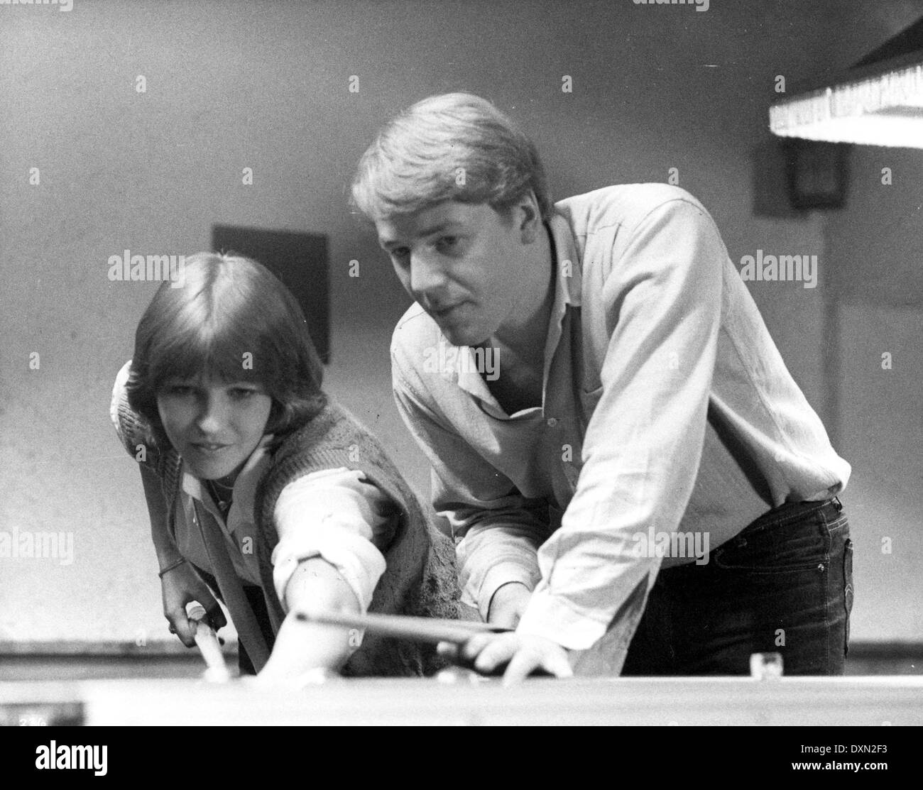 Summer of 1979 hi-res stock photography and images - Alamy