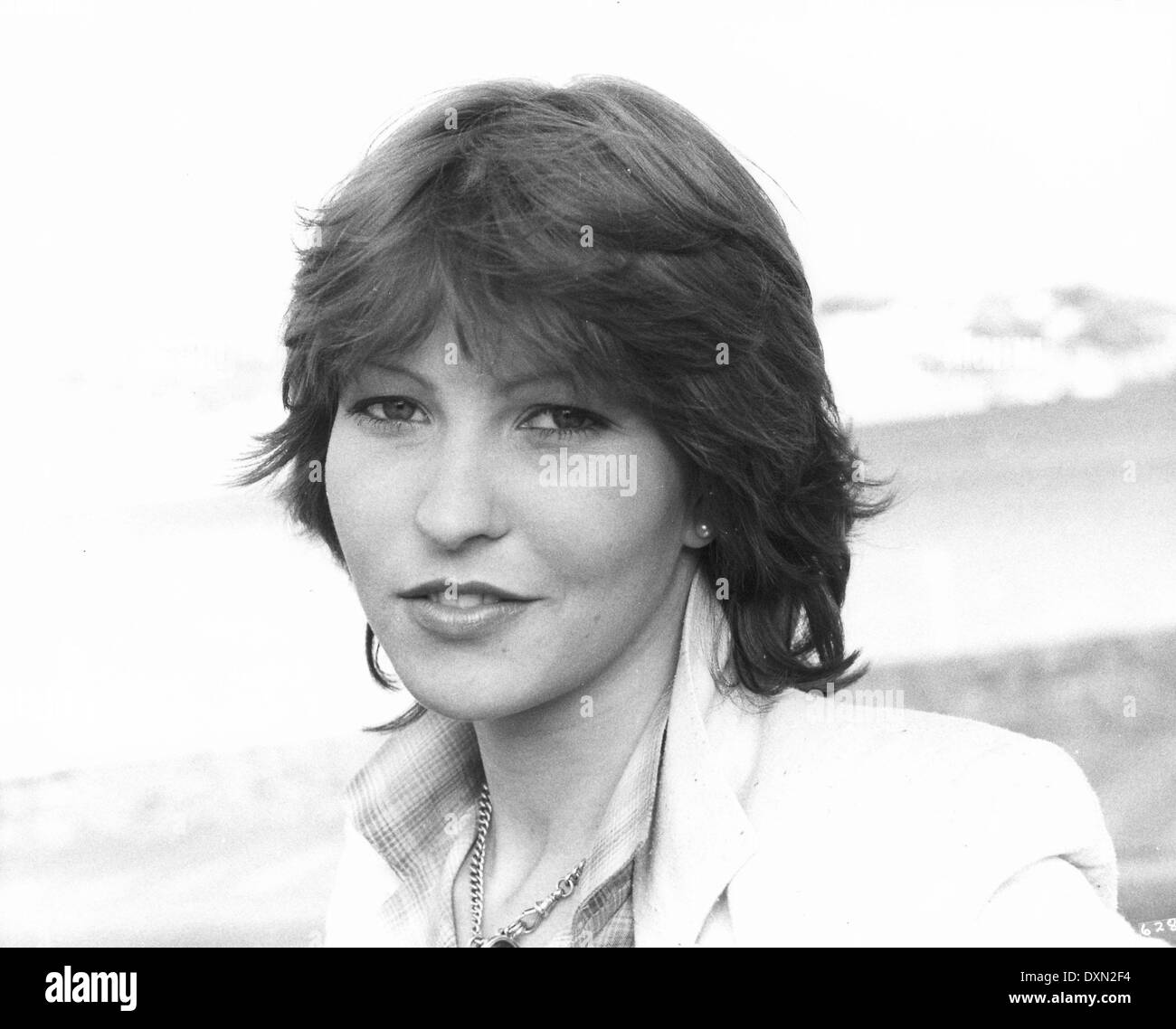 Summer of 1979 hi-res stock photography and images - Alamy