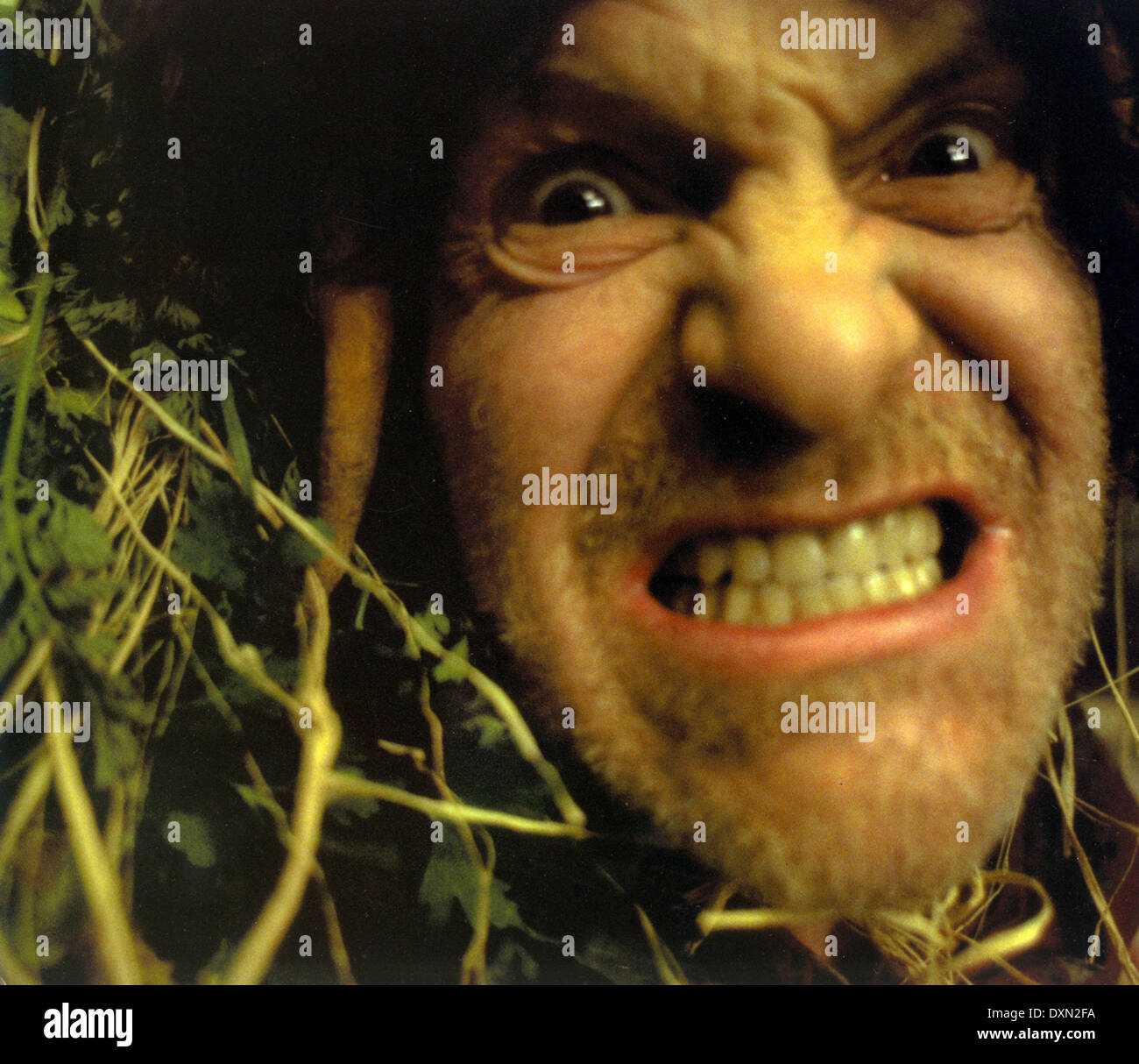 Miss julie 1999 hi-res stock photography and images - Alamy