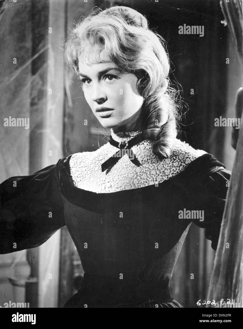 Maggie pierce hi-res stock photography and images - Alamy