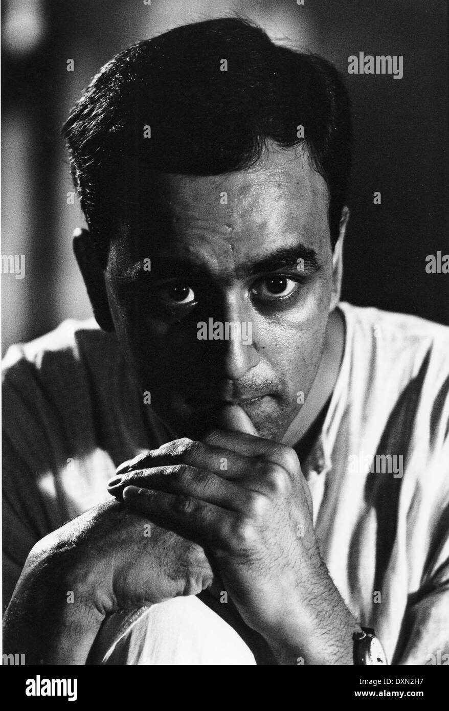 Film a passage to india 1984 hi-res stock photography and images - Alamy