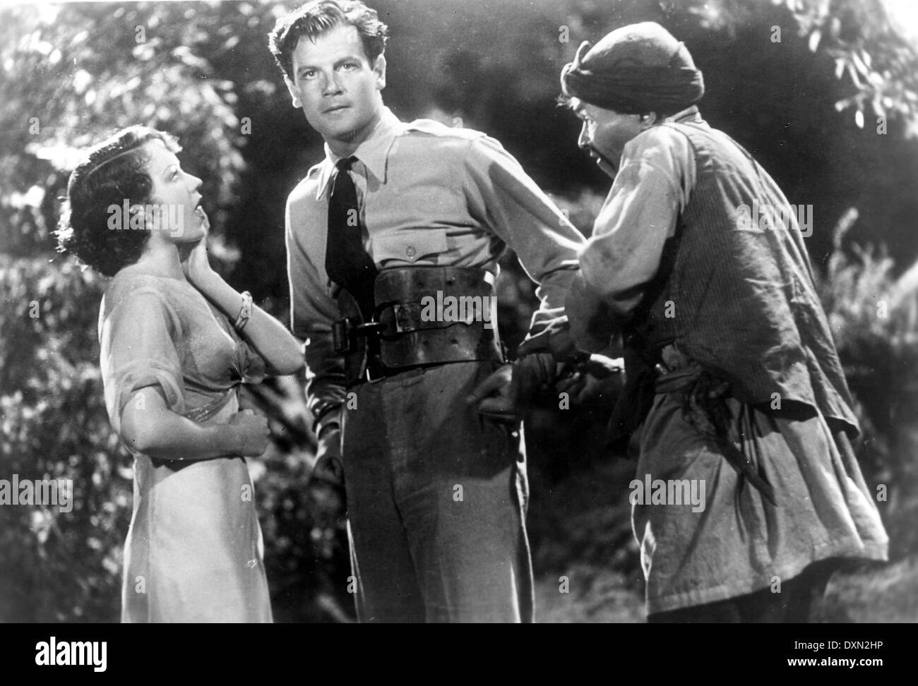 Zaroff High Resolution Stock Photography and Images - Alamy