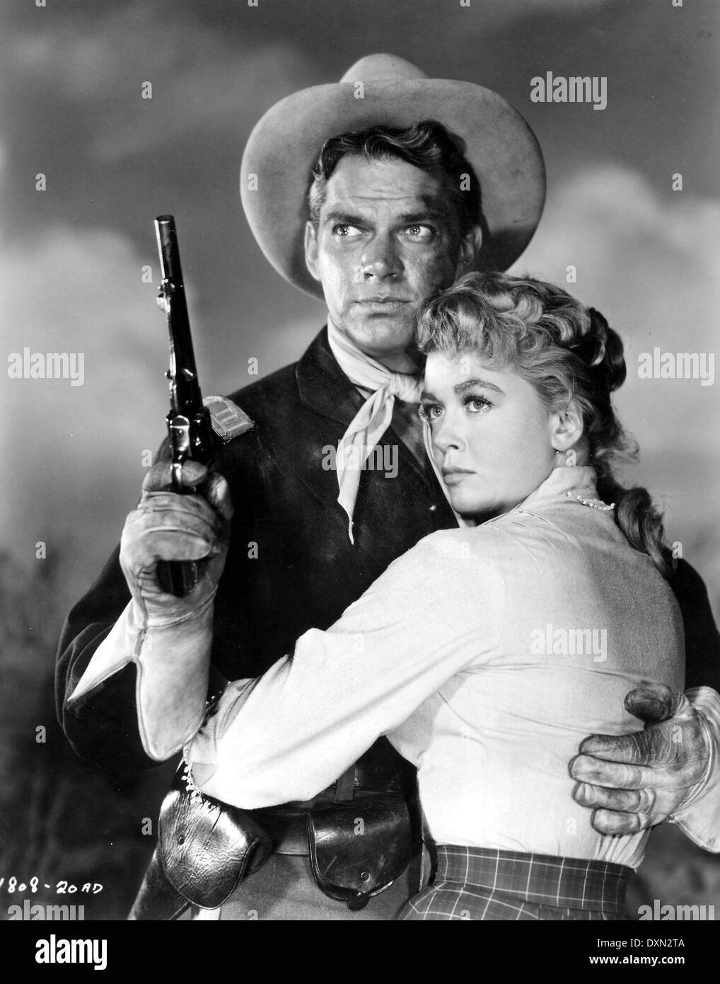 Keith andes hi-res stock photography and images - Alamy