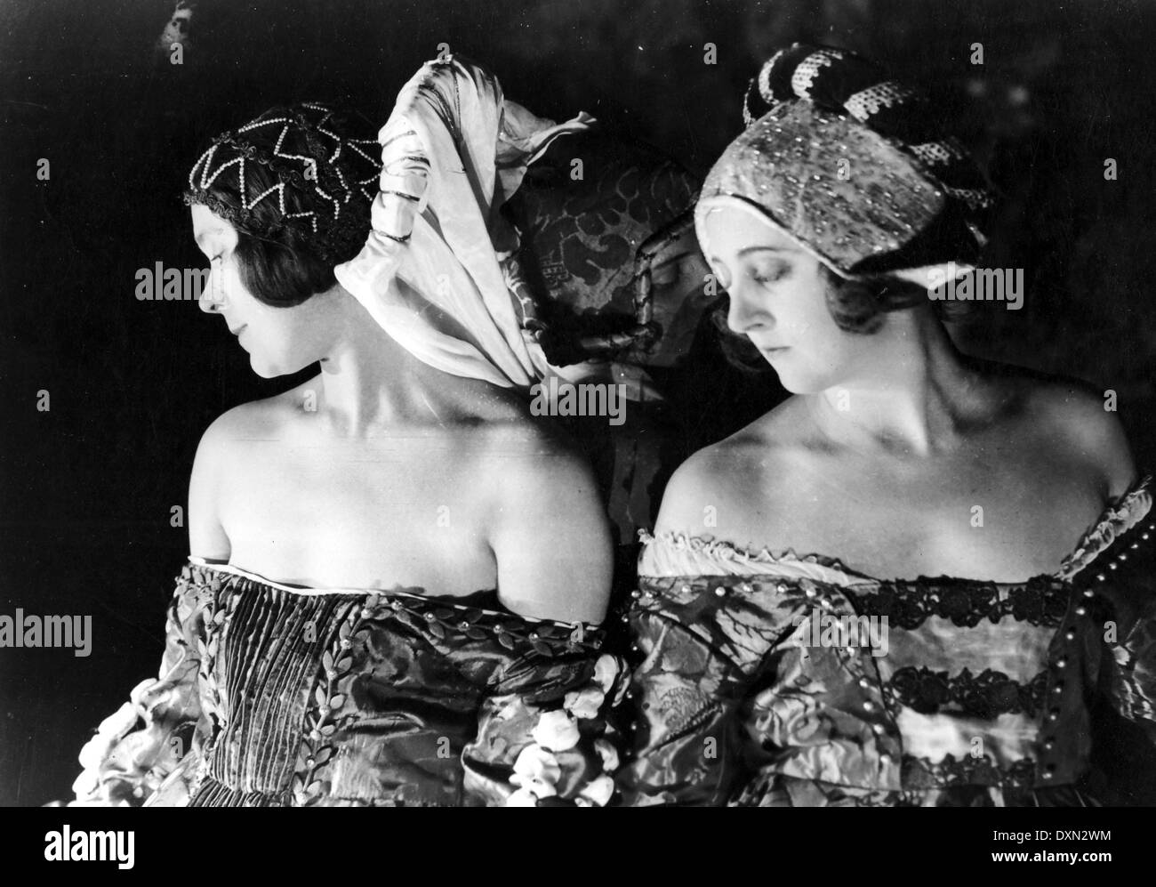 Häxan Stock Photos & Häxan Stock Images - Alamy