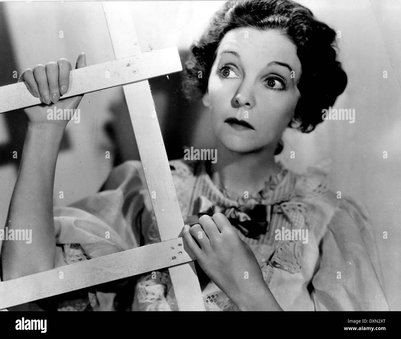 RUGGLES OF RED GAP Stock Photo - Alamy