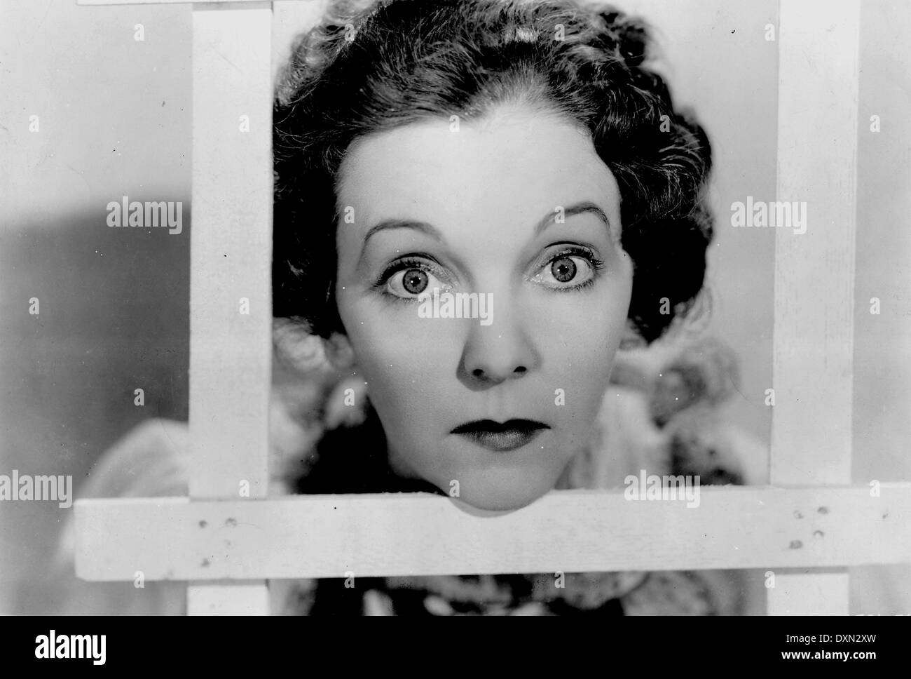 Ruggles hi-res stock photography and images - Alamy