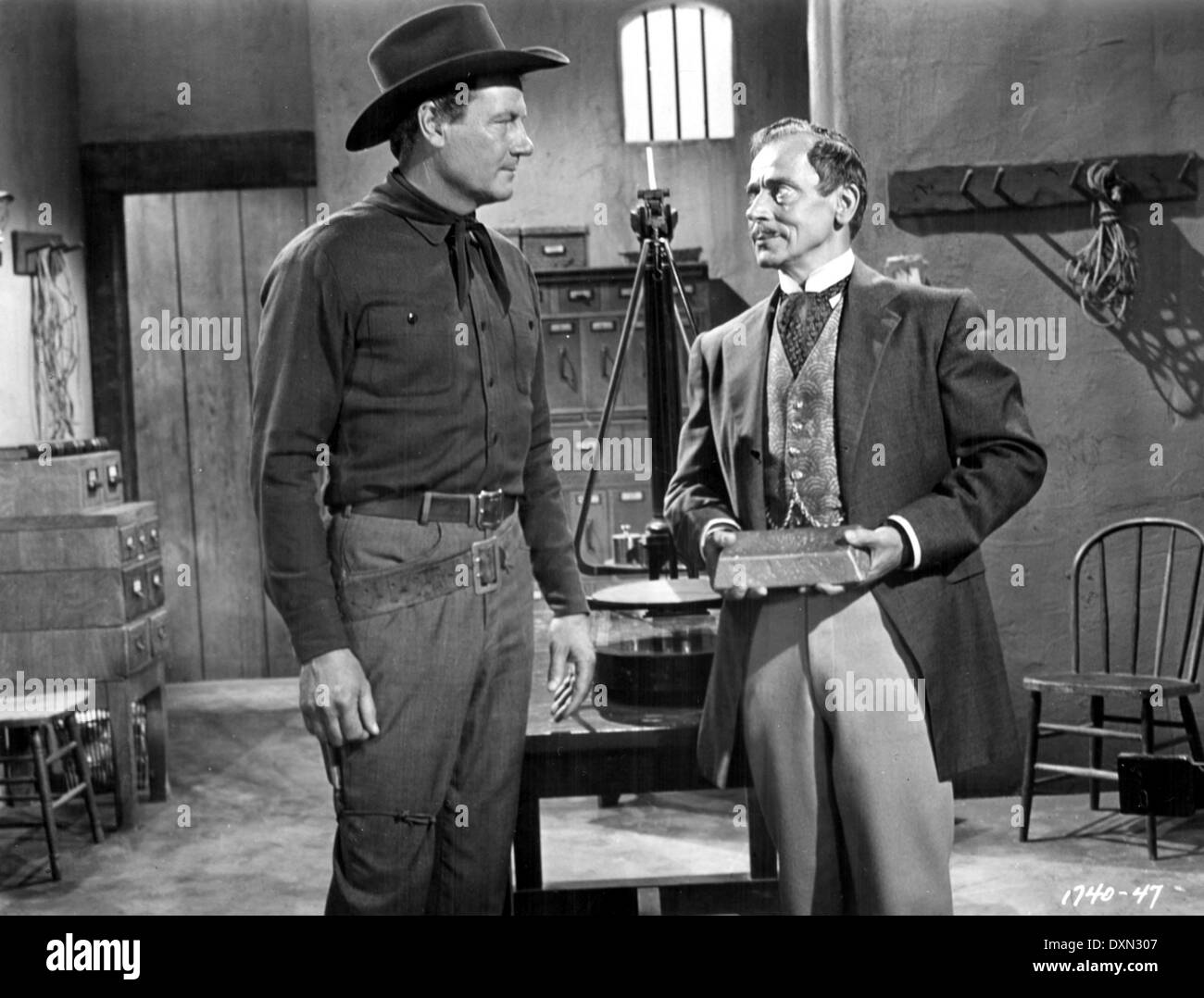 Joel border hi-res stock photography and images - Alamy