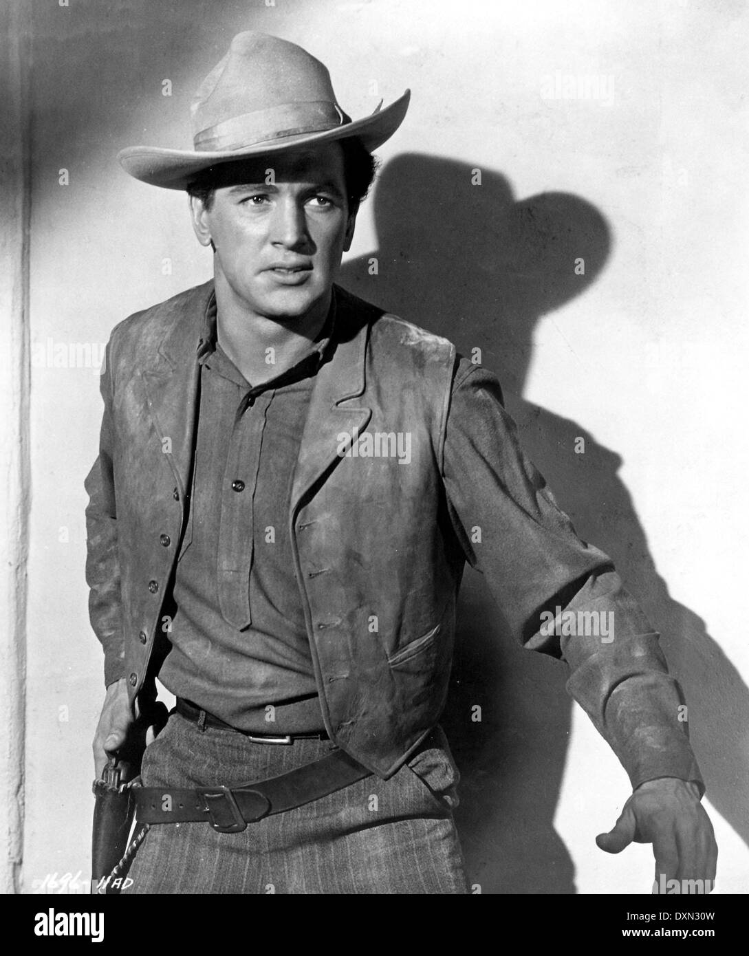 Horizons west 1952 hi-res stock photography and images - Alamy