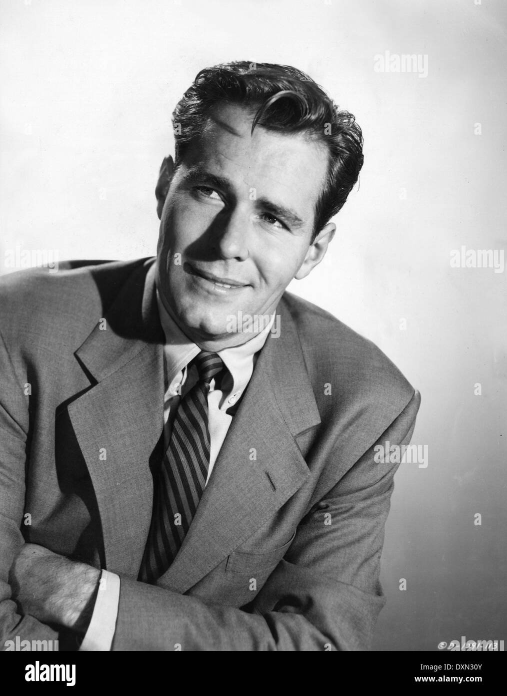 Pushover 1954 hi-res stock photography and images - Alamy