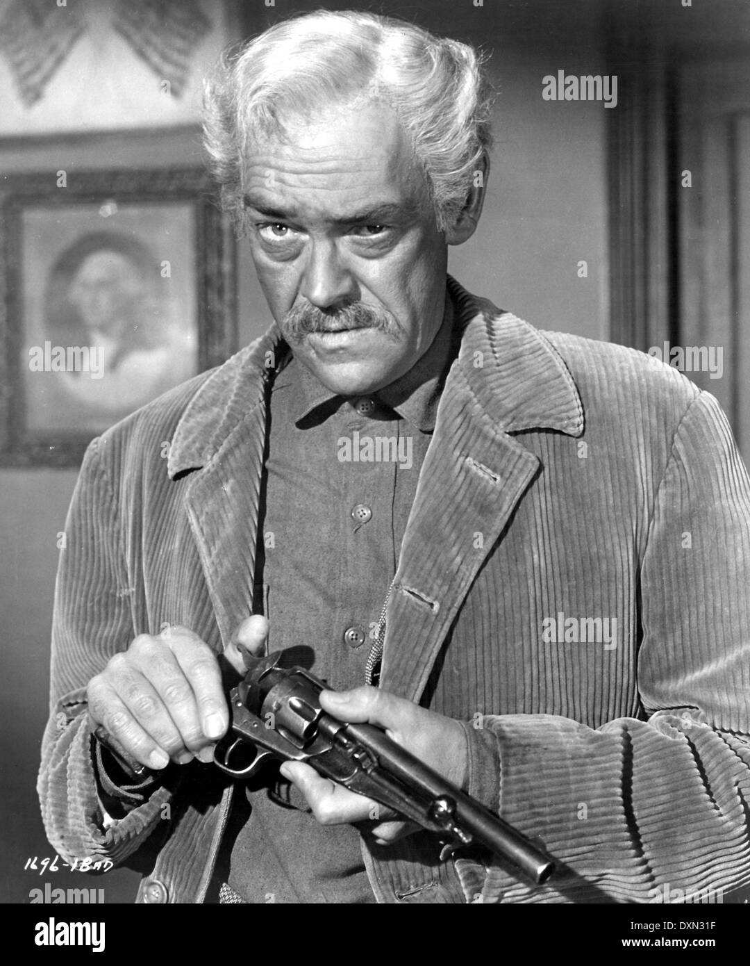 John mcintire hi-res stock photography and images - Alamy