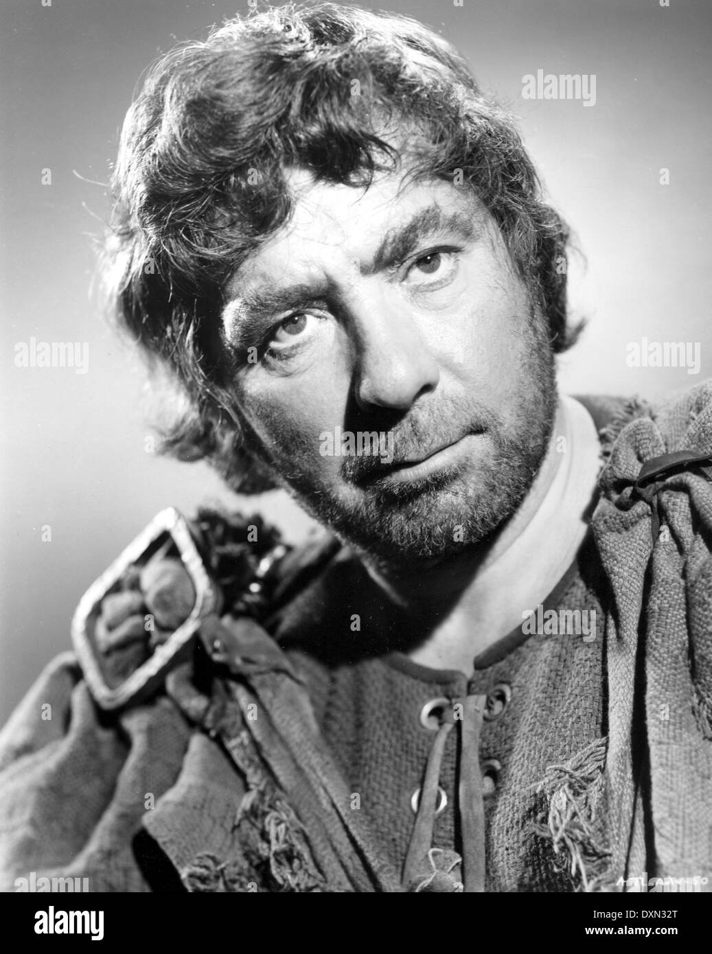 ANDROCLES AND THE LION Stock Photo - Alamy
