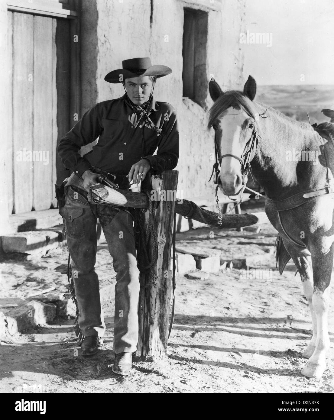 Jack buetel hi-res stock photography and images - Alamy