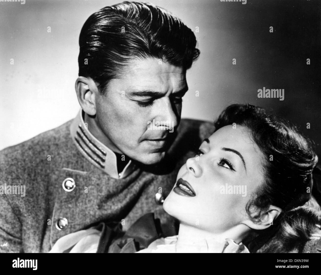 THE LAST OUTPOST Stock Photo - Alamy