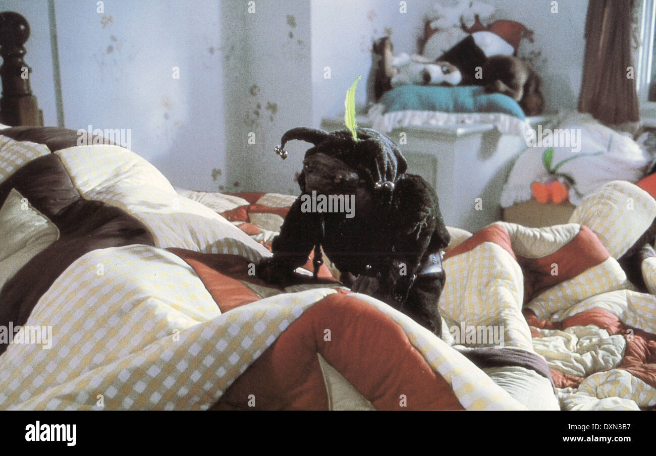 Cat’s eye 1985 hi-res stock photography and images - Alamy