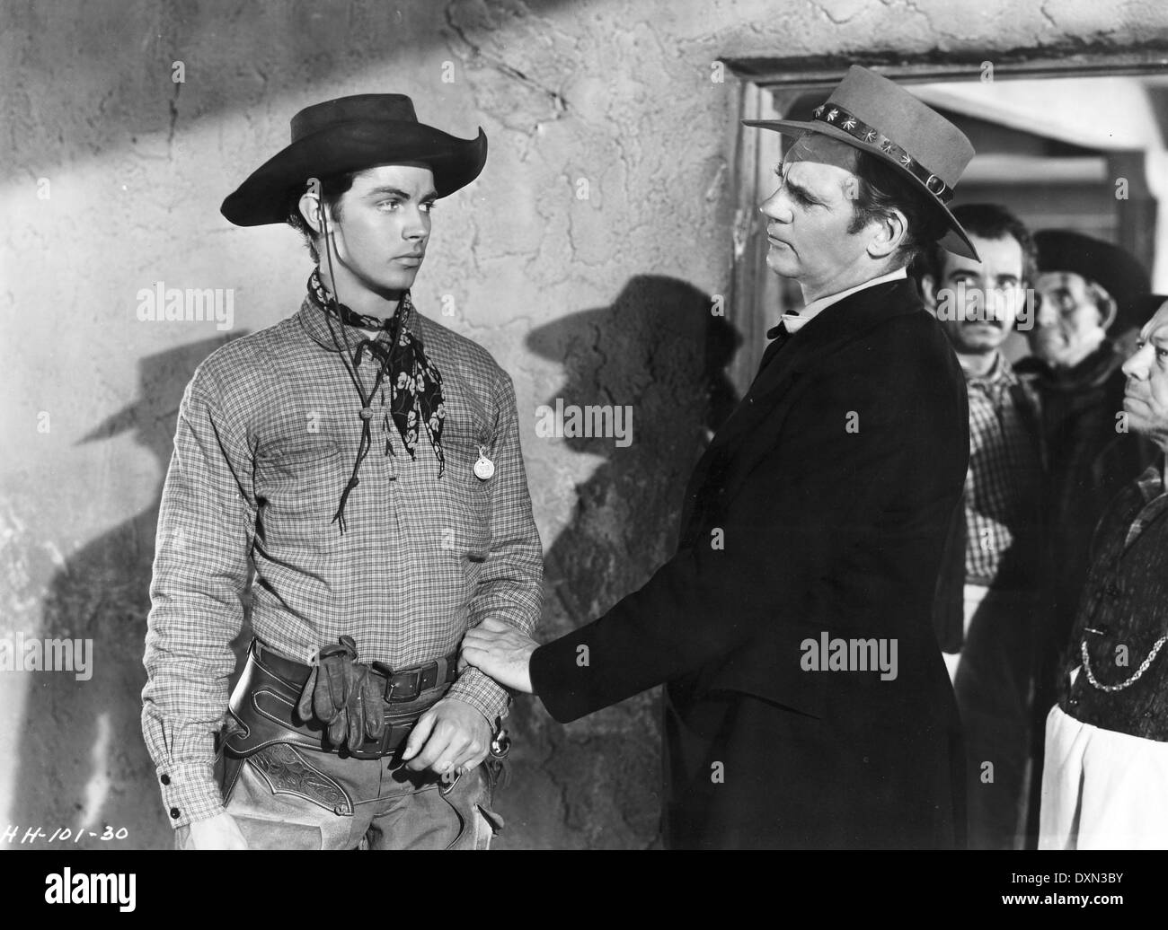 Jack buetel hi-res stock photography and images - Alamy