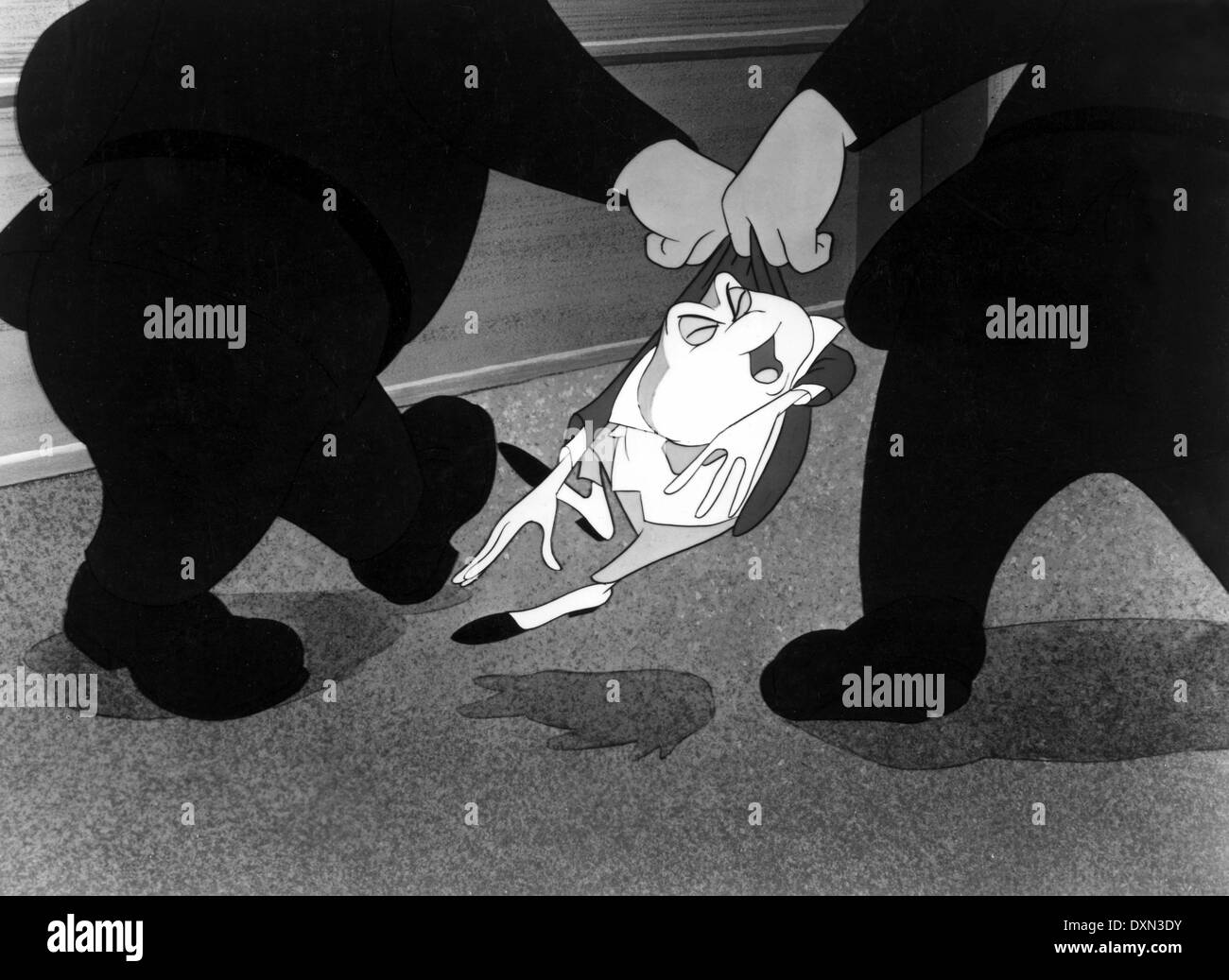 THE WIND IN THE WILLOWS Stock Photo - Alamy